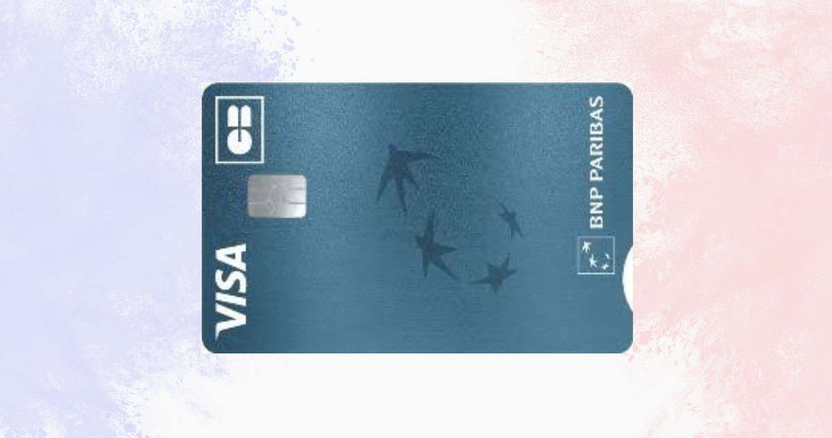 Pourquoi choisir la Carte Origin de BNP ? Notre guide complet et sans jargon - financaz.com