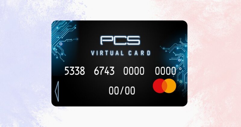 Comment obtenir la Carte Réalys de La Banque Postale et gérer vos ...