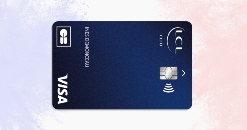 Faut-il choisir la Carte Mastercard du CIC en 2025 ? Guide complet et ...