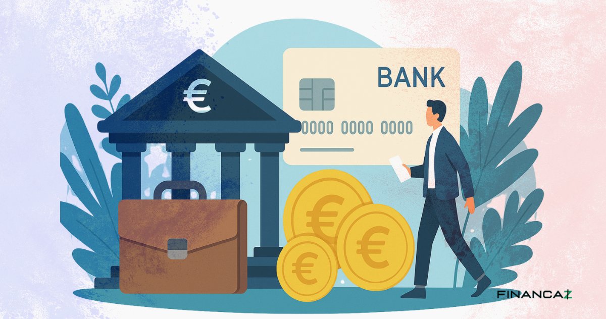 Comment changer de banque facilement (et sans stress) en 2025 ...